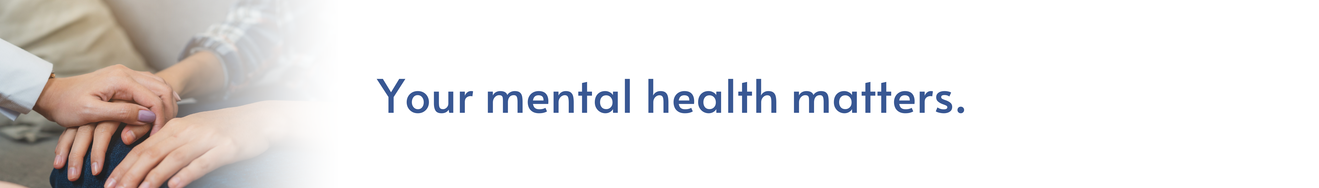 Focus Mental Wellness