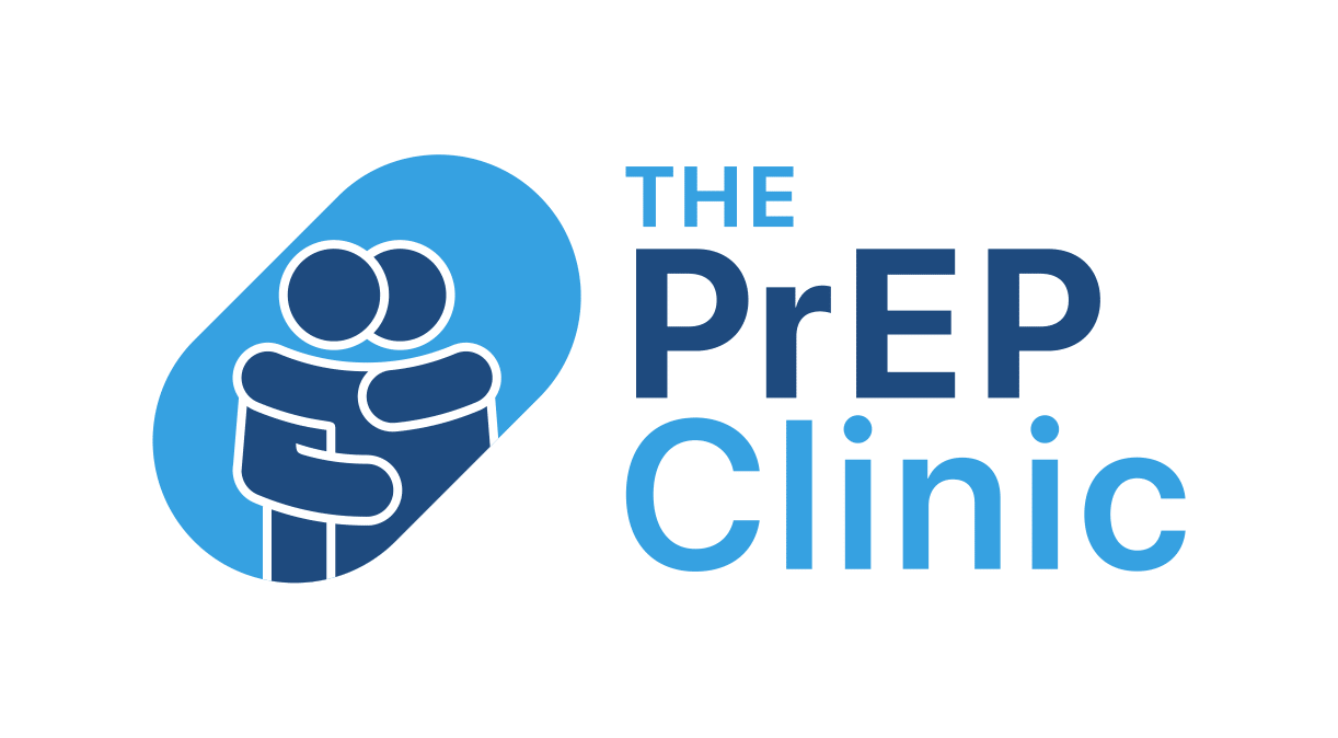 The PrEP Clinic